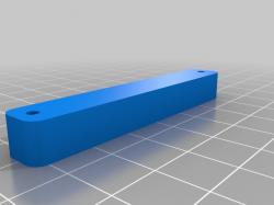 gpio raspberry pi 3D Models | Page 1 | STLFinder