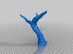 harry potter wand display 3D Models | Page 1 | STLFinder