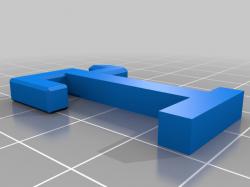 headphone mic 3D Models | Page 1 | STLFinder