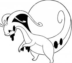 goodra hisuian 3D Models | Page 1 | STLFinder