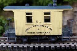 hon30 3d models 【 STLFinder