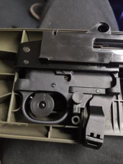 hta p90 22 3D Models | Page 1 | STLFinder