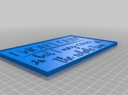 solidworks won t start 3D Models | Page 1 | STLFinder