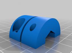 locking collar 3D Models | Page 1 | STLFinder