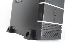 inwin 926 case mod 3D Models | Page 1 | STLFinder