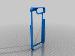 iphone se 2020 plus 3D Models | Page 1 | STLFinder