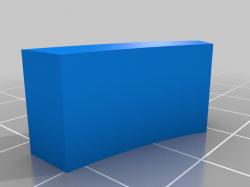 Italian flag 3D Models | Page 1 | STLFinder