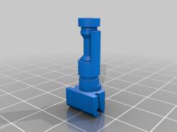 jbl e55 3D Models | Page 1 | STLFinder