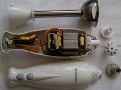 kenwood mixer b01f9 us patent asymmetrical 3D Models | Page 1 | STLFinder