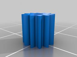 vdo ninja local 3D Models | Page 1 | STLFinder