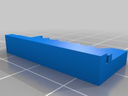 keyway cases 3D Models | Page 1 | STLFinder