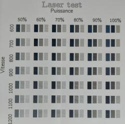 laser engraving white tile 3D Models | Page 1 | STLFinder