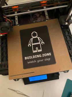 portable lego bulding station reddit 3D Models | Page 1 | STLFinder