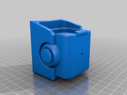 lego fortnite complete items lise 3D Models | Page 1 | STLFinder