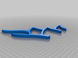 lotus 3D Models | Page 1 | STLFinder