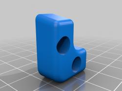 louqe ghost s1 build 3D Models | Page 1 | STLFinder