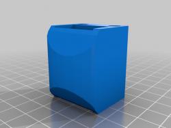 magnets harbor freight 3D Models | Page 1 | STLFinder