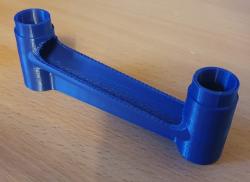 marble run parts 3D Models | Page 1 | STLFinder