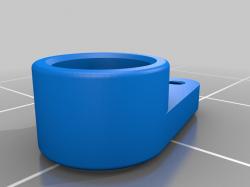 servo horn 25t 3D Models | Page 1 | STLFinder