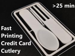 print credit card 3D Models | Page 1 | STLFinder