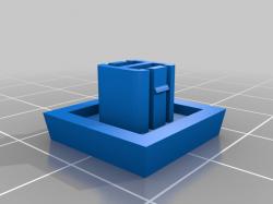 40k multilaser 3D Models | Page 1 | STLFinder