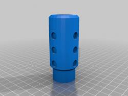 splarball 3D Models | Page 1 | STLFinder