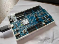 nrf52 dk 3D Models | Page 1 | STLFinder