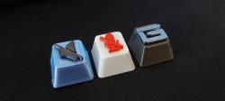 outemu keycap 3D Models | Page 1 | STLFinder