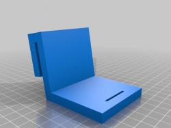 palette 3 pro 3D Models | Page 1 | STLFinder