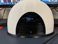 airplay raspberry pi zero w 3D Models | Page 1 | STLFinder