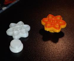 powerline from goofy movie 3D Models | Page 1 | STLFinder