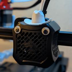 printers hat 3D Models | Page 1 | STLFinder