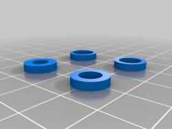 propeller adapter 3D Models | Page 1 | STLFinder