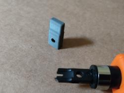 bunnings punch down tool 3D Models | Page 1 | STLFinder