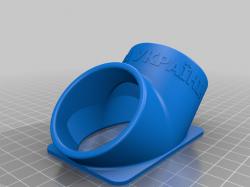 how to make a periscope with pvc pipe 3D Models | Page 1 | STLFinder