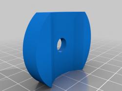 revell quick sand decals 3D Models | Page 1 | STLFinder