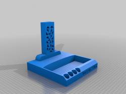 rc car stand 3D Models | Page 1 | STLFinder