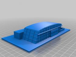 walmart cary 3D Models | Page 1 | STLFinder