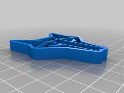 red rising ascomanni 3D Models | Page 1 | STLFinder