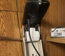 humminbird mount 3D Models | Page 1 | STLFinder