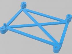 advantages of arduino mega 2560 3D Models | Page 1 | STLFinder