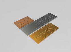 Republic Credit 3 3D Models | Page 1 | STLFinder