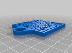 rick roll in disguise 3d models 【 STLFinder