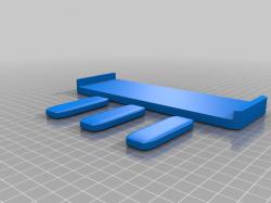 hanger rope swing game download original 3D Models | Page 1 | STLFinder