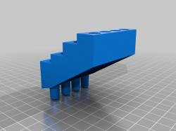 what solder tip ryobi soldering iron reddit 3D Models | Page 1 | STLFinder