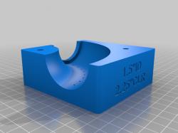 weld els 3D Models | Page 1 | STLFinder