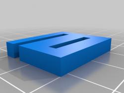 sinclair 3D Models | Page 1 | STLFinder