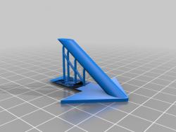 sla print 3D Models | Page 1 | STLFinder