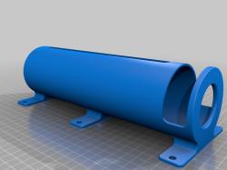 snuff dispenser 3D Models | Page 1 | STLFinder