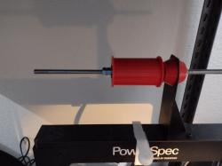 powerspec wanhao 3D Models | Page 1 | STLFinder
